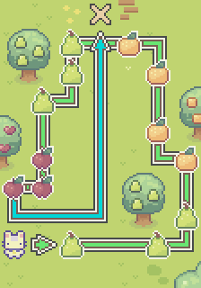 Coding for Kids - Learn Python By Playing