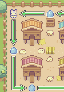 Coding for Kids - Learn Python By Playing