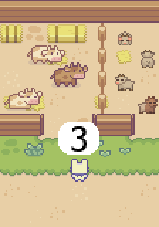 Coding for Kids - Learn Python By Playing