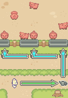 Coding for Kids - Learn Python By Playing