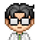 Coding for Kids - Learn Python By Playing